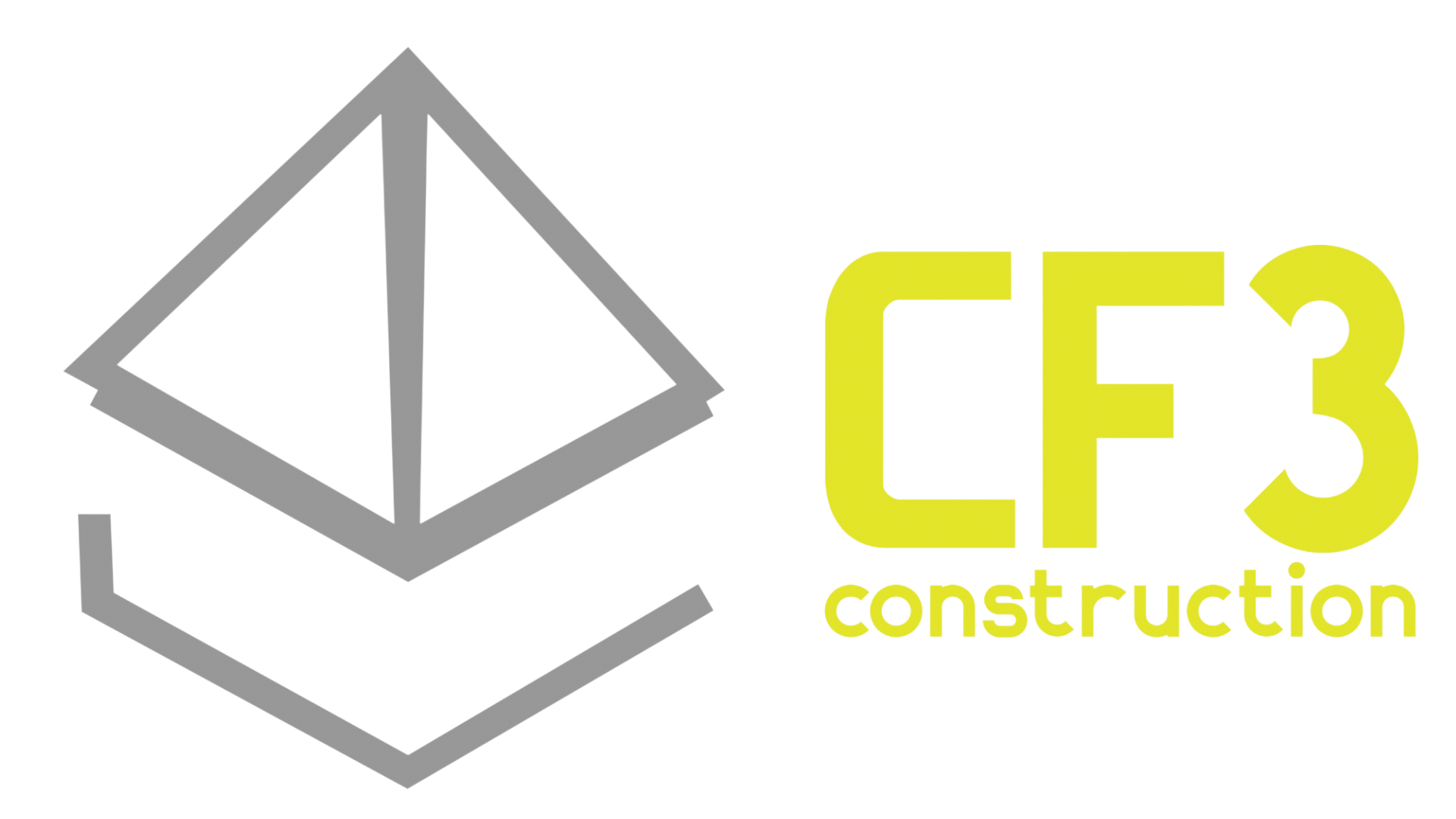 Construction CF3 – Construction Résidentiel – Commercial – Rénovation